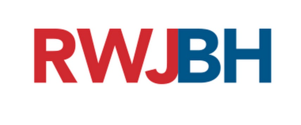 Payment Options | Family First