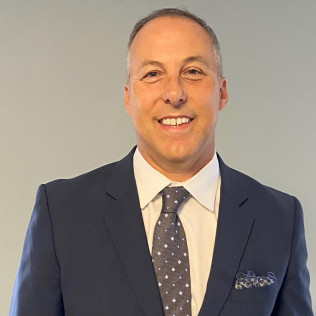 Meet the Team | Family First