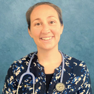 Meet the Team | Family First